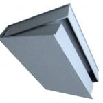 Cloth Clamshell Boxes - RS Bookbinders