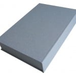 Cloth Clamshell Boxes - RS Bookbinders