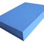 Cloth Clamshell Boxes - RS Bookbinders