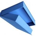 Cloth Clamshell Boxes - RS Bookbinders