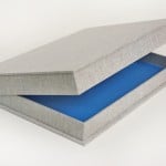 Cloth Clamshell Boxes - RS Bookbinders