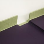 Cloth Clamshell Boxes - RS Bookbinders