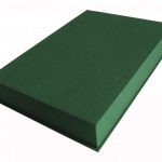 Cloth Clamshell Boxes - RS Bookbinders