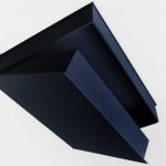 Cloth Clamshell Boxes - RS Bookbinders